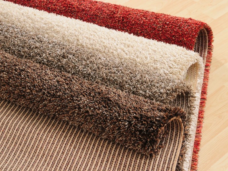Blinds, Awnings, Curtains in Zimbabwe » Carpets, Door Mats, Fly Screen ...