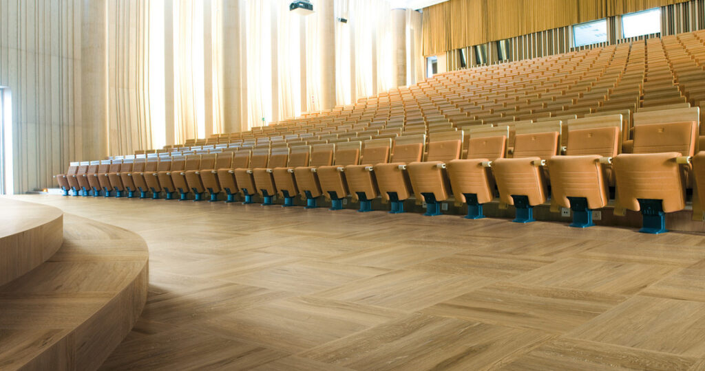 Carpets & Tile Flooring - Tropical Vertical Blinds