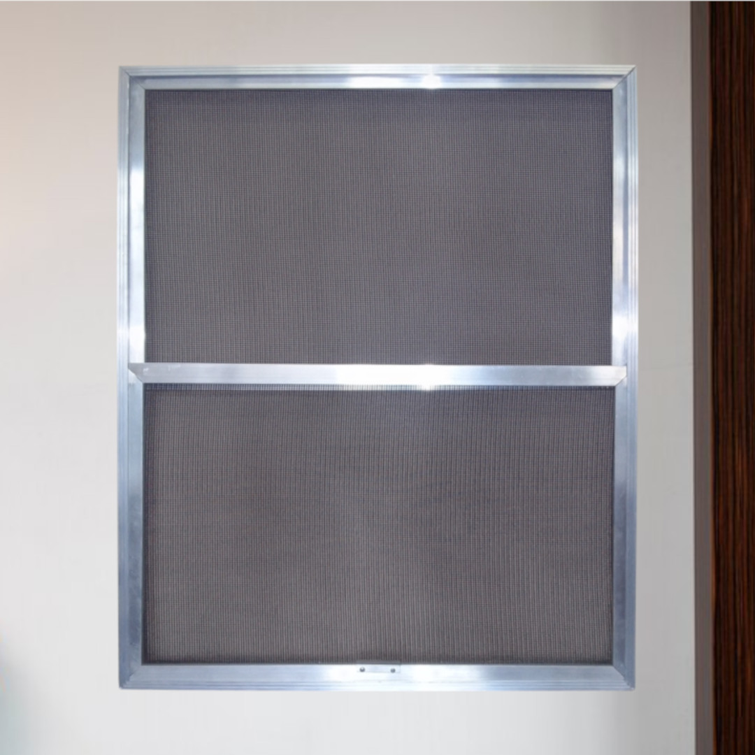 Blinds, Awnings, Curtains in Zimbabwe » Carpets, Door Mats, Fly Screen ...